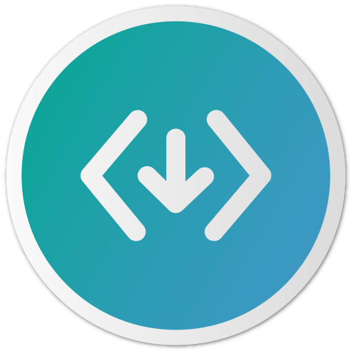 Swagger To Types - Visual Studio Marketplace